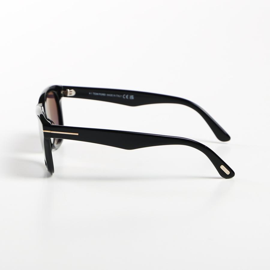 TOM FORD EYEWEAR 【TOM EYEWEAR/トム フォード アイウェア TOM FORD EYEWEAR 【TOM EYEWEAR/トム フォード アイウェア