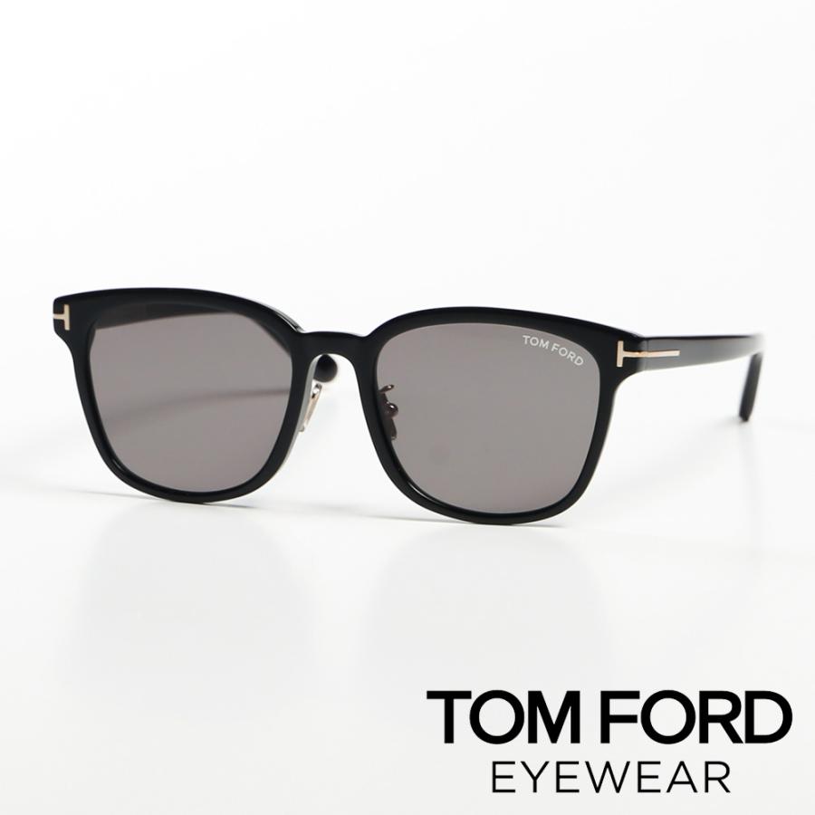 TOM FORD EYEWEAR 【TOM EYEWEAR/トム フォード アイウェア TOM FORD EYEWEAR 【TOM EYEWEAR/トム フォード アイウェア