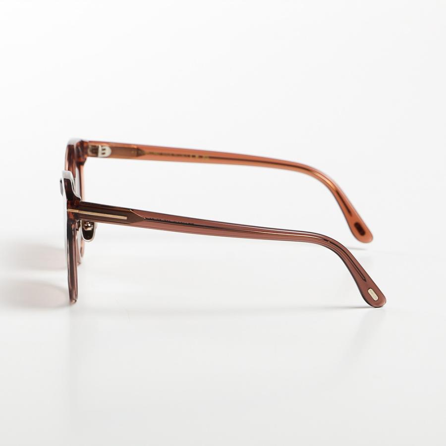 TOM FORD EYEWEAR 【TOM EYEWEAR/トム フォード アイウェア】【日本正規品】Sunglasses / サングラス ...
