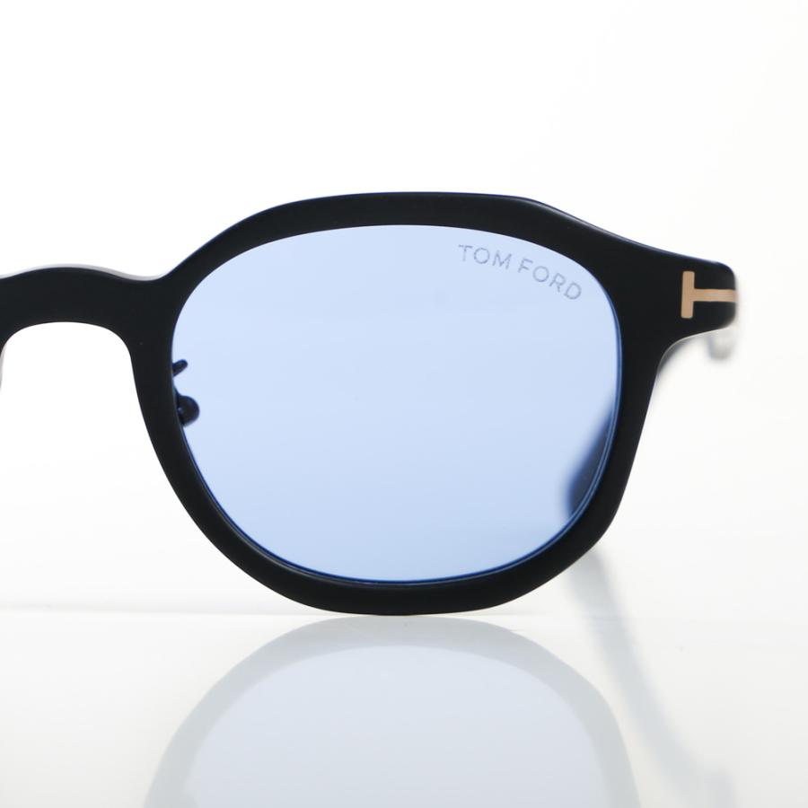 TOM FORD EYEWEAR 【TOM EYEWEAR/トム フォード アイウェア TOM FORD EYEWEAR 【TOM EYEWEAR/トム フォード アイウェア