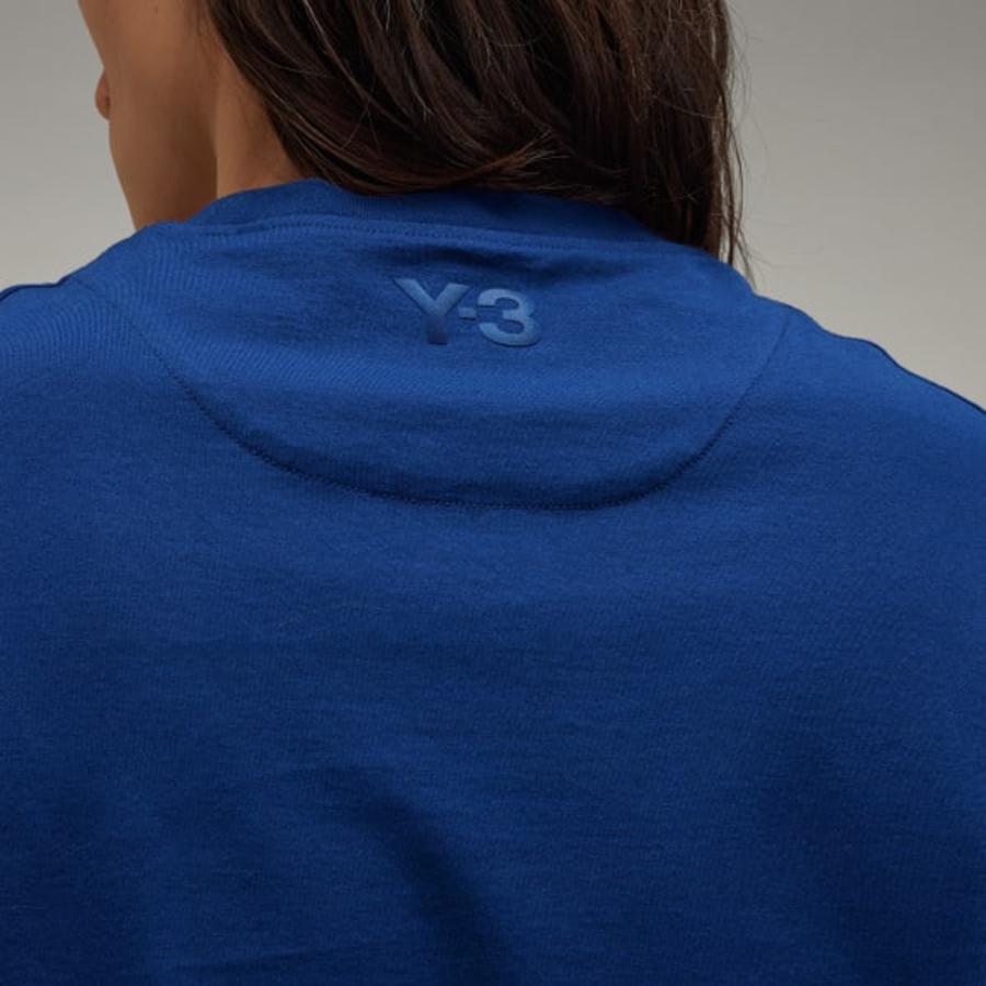 Y-3 【国内正規品】【Y-3/ワイスリー】M TANK - DARK BLUE / JM7843【送料無料】 : CENTRAL5811 - 通販 - Yahoo!ショッピング