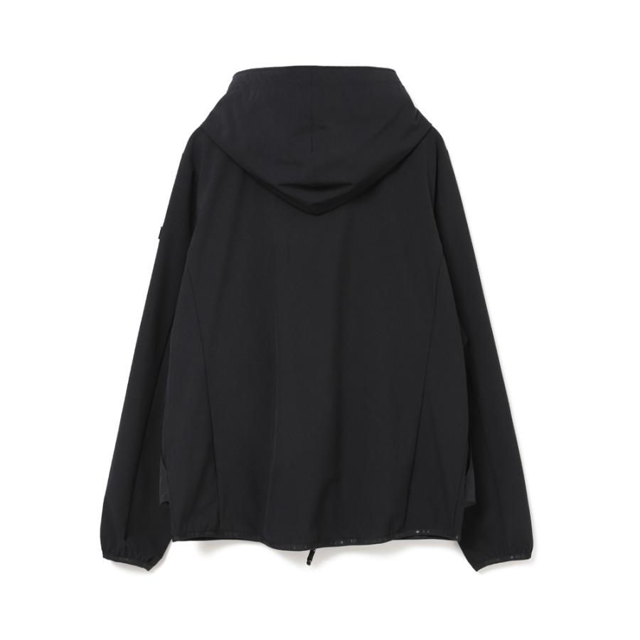 TATRAS 【国内正規品】【TATRAS/タトラス】DAKETE / ジップ TATRAS 【国内正規品】【TATRAS/タトラス】DAKETE / ジップ
