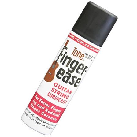 TONE トーン Finger ease 指板潤滑剤 (フィンガー・イーズ) : CENTRALMUSIC Yahoo!Shop - 通販 - Yahoo!ショッピング