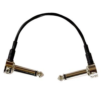 PREMIUM（FDK） Montreux (モントルー) Premium Cable ”Mogami #2944-15LL BK”(商品番号 ...