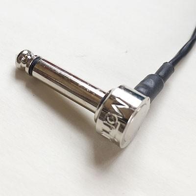 PREMIUM（FDK） Montreux (モントルー) Premium Cable ”Mogami #2944-15LL BK”(商品番号 ...