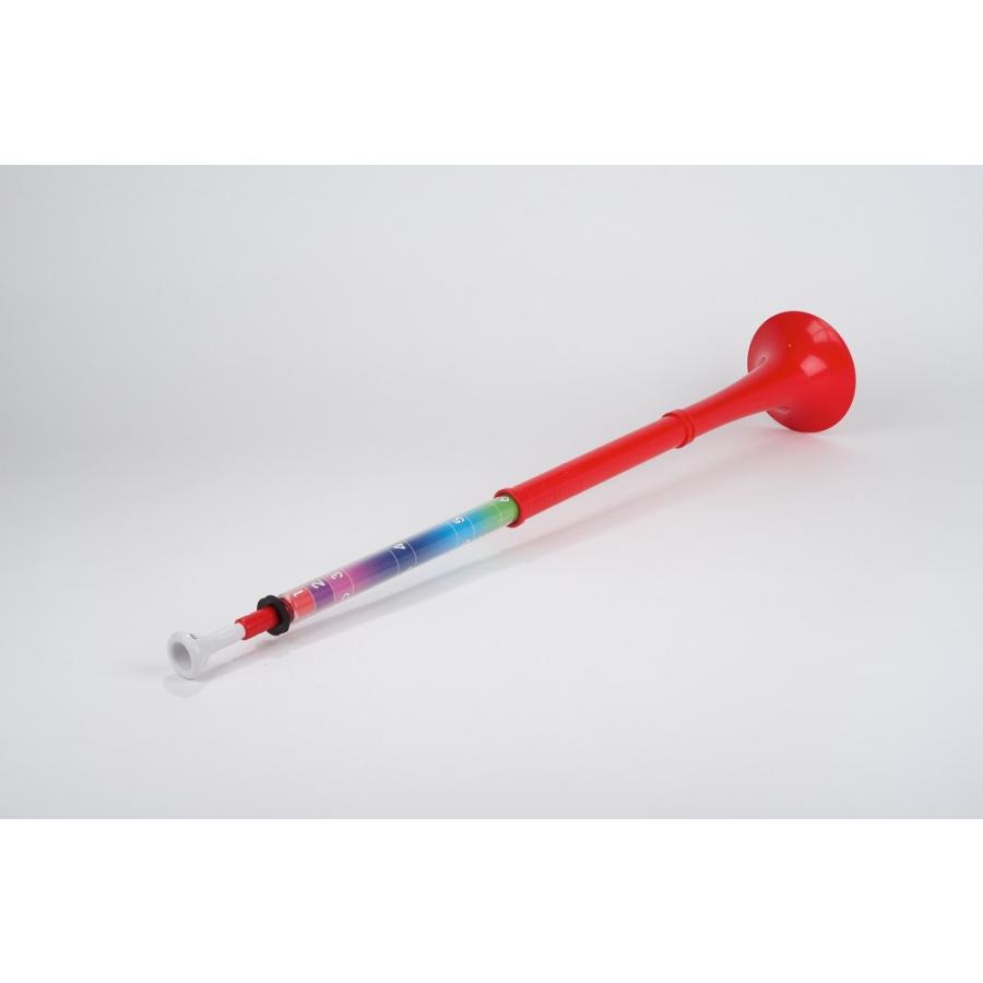 pInstruments pBuzz (ピー・バズ) プラスチック製Cスライド式入門楽器 : CENTRALMUSIC Yahoo!Shop ...