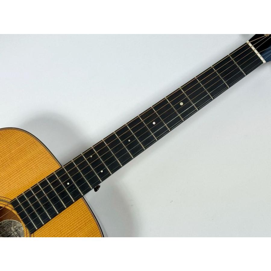 (中古)Collings コリングス Traditional Series D1T Baked アコースティックギター (USED) : CENTRALMUSIC Yahoo!Shop ...