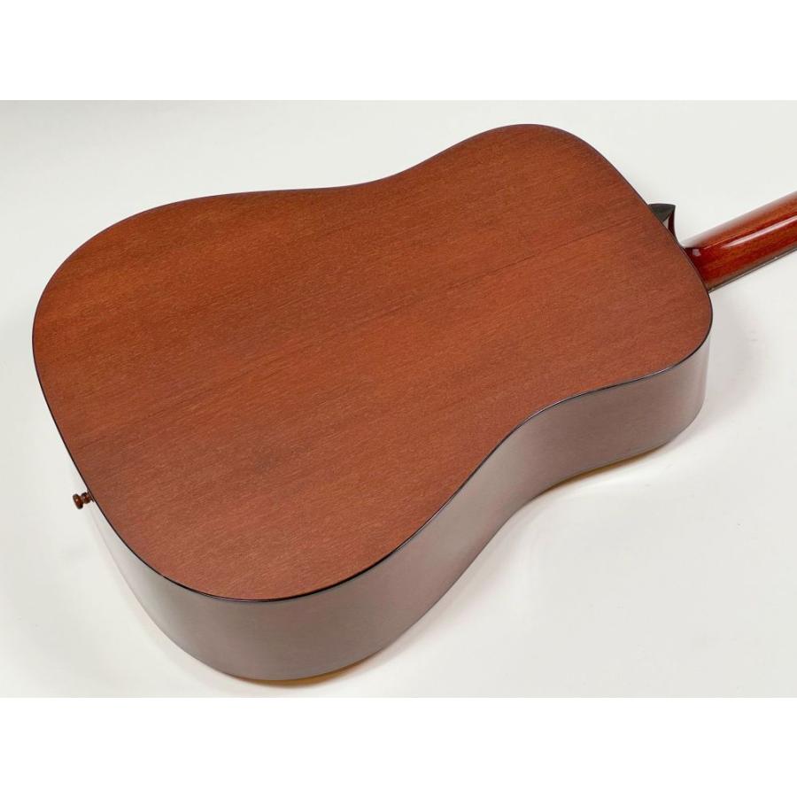 (中古)Collings コリングス Traditional Series D1T Baked アコースティックギター (USED) : CENTRALMUSIC Yahoo!Shop ...