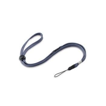 スズキ（SUZUKI） (メール便発送可) SRK-02 リコーダー用ネックストラップ (鈴木楽器)(SRK02 ...