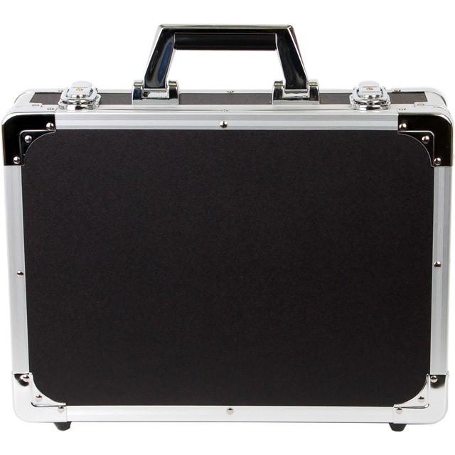 KC キョーリツ EC45/BK Black エフェクター用ケース ブラック 黒 : CENTRALMUSIC Yahoo!Shop - 通販 - Yahoo!ショッピング