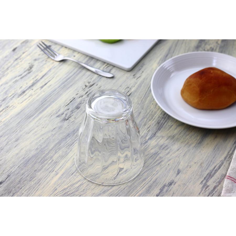 ブランド登録なし スタンダードグラスタンブラー 300ml ガラス ガラス製 カップ コップ 冷茶 国産 アイスコーヒー 麦茶 ロックグラス 冷酒グラス ロックカップ : セラポッケ かわいい ...