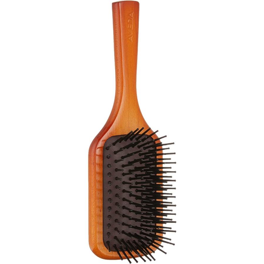 AVEDA アヴェダ ミニ パドルブラシ ヘアブラシ ブラシ 父の日 プレゼント : TOY MARKET - 通販 - Yahoo!ショッピング