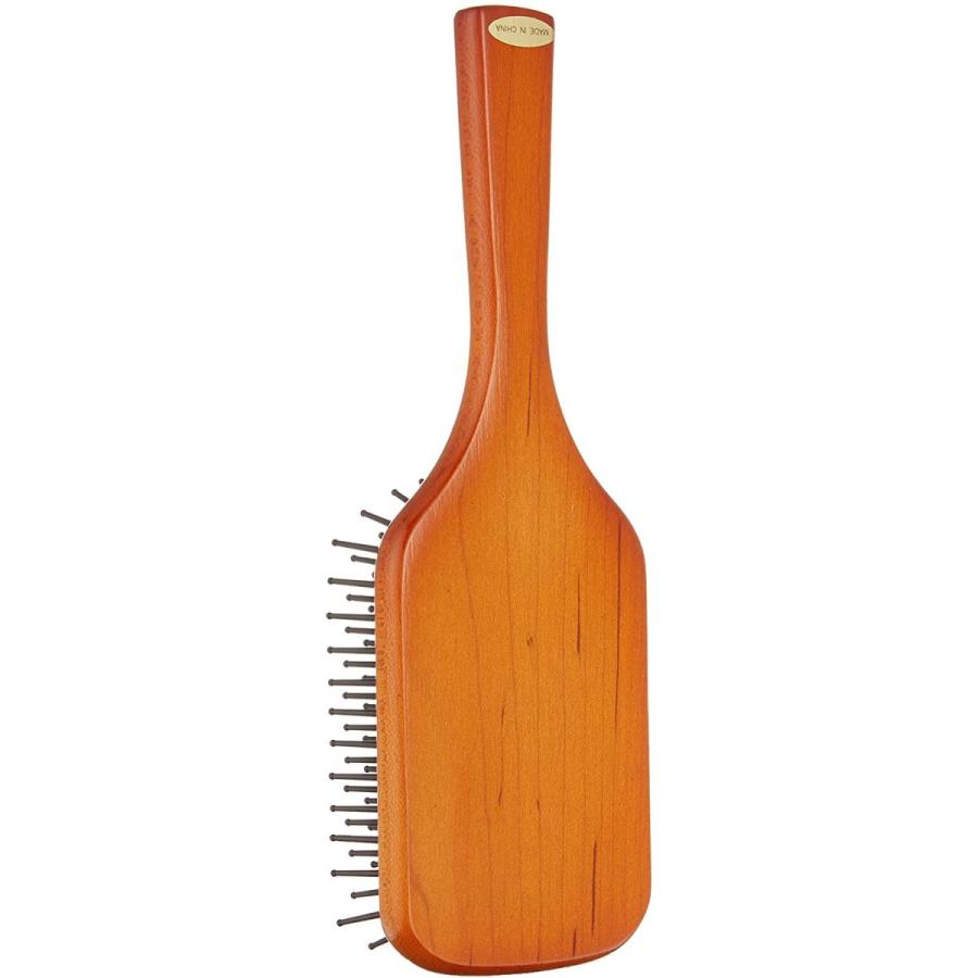 AVEDA アヴェダ ミニ パドルブラシ ヘアブラシ ブラシ 父の日 プレゼント : TOY MARKET - 通販 - Yahoo!ショッピング