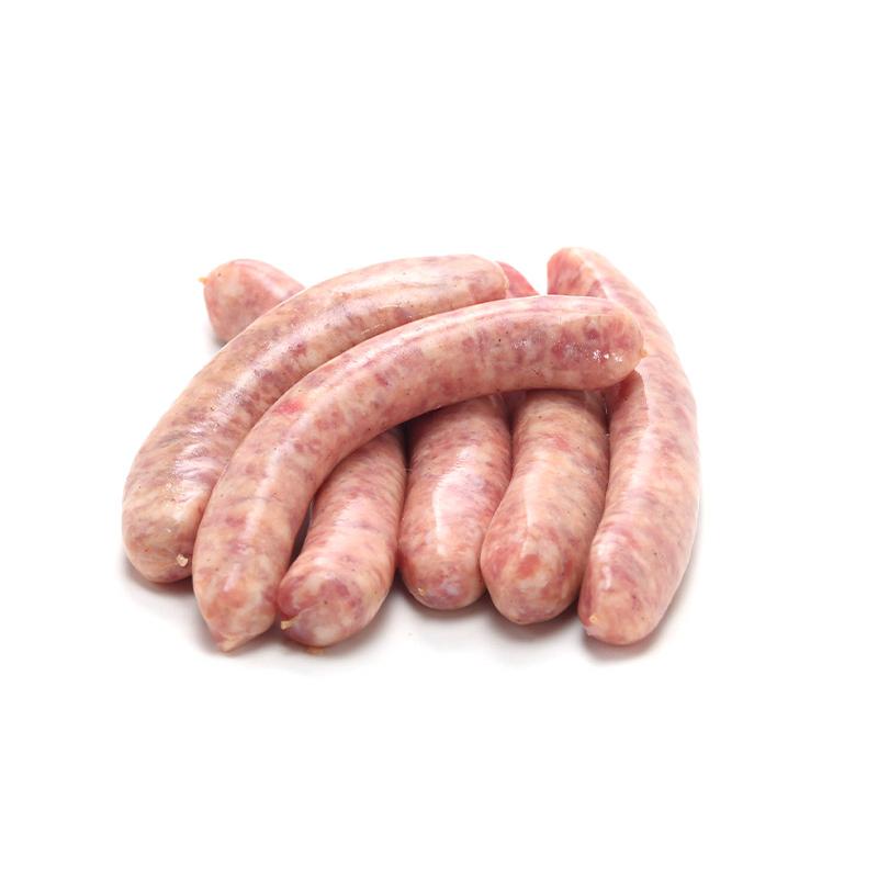 シポラタ カンパニャルド 粗挽き 生ソーセージ 田舎風 フランス産 500g 50g×10本[冷凍]【3〜4営業日以内に出荷】 : セレスト Yahoo!ショッピング店 - 通販 ...