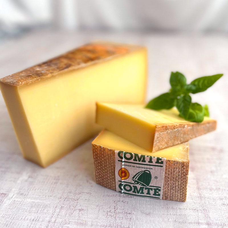 コンテ 12か月熟成 約950g[900g〜1100g][冷蔵のみ]【3〜4営業日以内に出荷】 : 38992-1 : セレスト Yahoo!ショッピング店 - 通販 - Yahoo!ショッピング