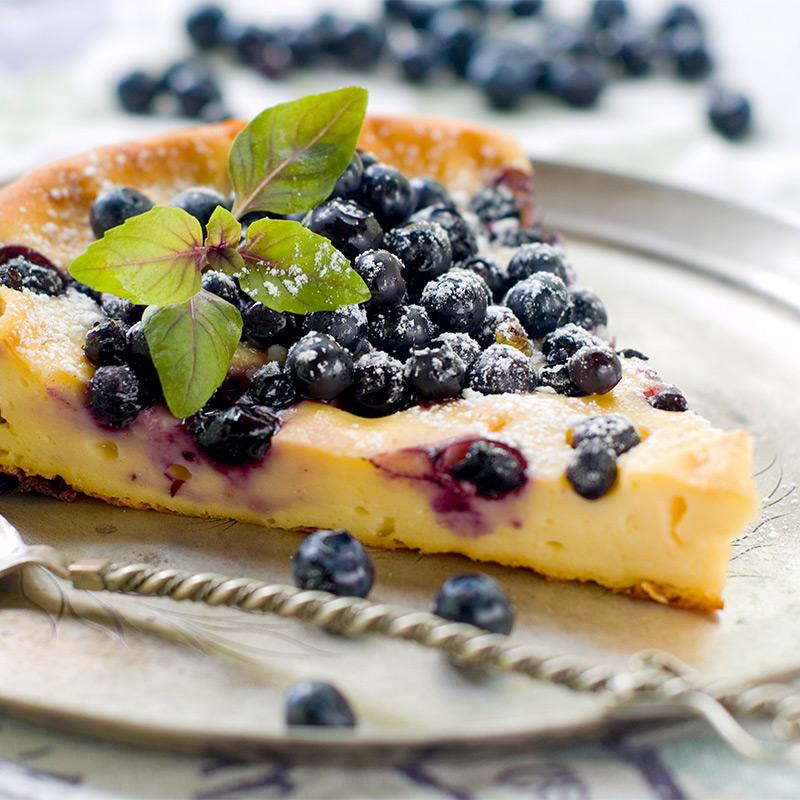 冷凍フルーツ オーガニックブルーベリー 3kg (1kg×3袋) 野生種 ワイルド[冷凍のみ] 有機JAS カナダ 【送料無料】【3〜4営業日以内に出荷】 : セレスト Yahoo ...