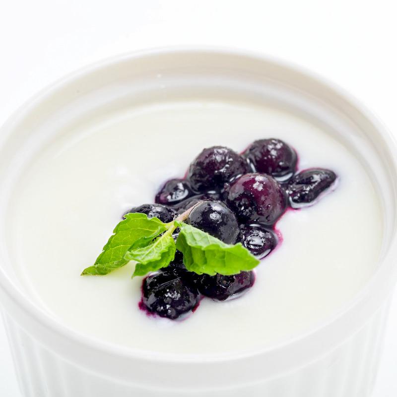 冷凍フルーツ オーガニックブルーベリー 3kg (1kg×3袋) 野生種 ワイルド[冷凍のみ] 有機JAS カナダ 【送料無料】【3〜4営業日以内に出荷】 : セレスト Yahoo ...