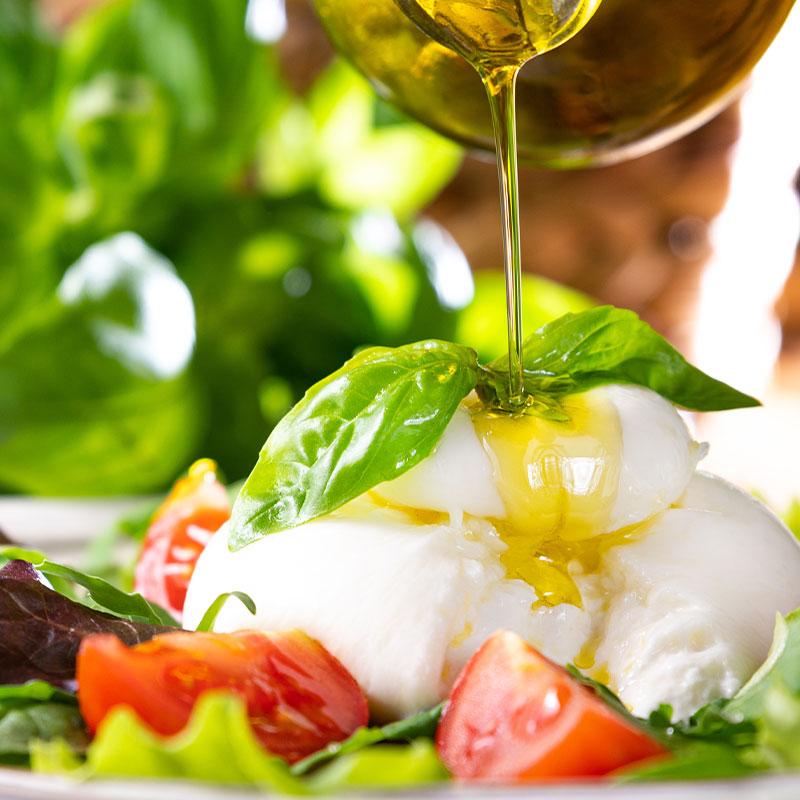 LA PEDRIZA EXVオイル250ml×6本[基本常温/冷蔵も可]【3〜4営業日以内に出荷】[賞味期限：2025年12月13日] : セレスト Yahoo!ショッピング店 - 通販 ...