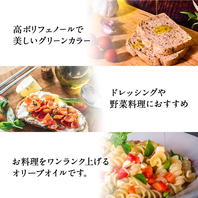 ≪イモーリ≫エクストラ・ヴァージン・オリーブオイル91g[常温/全温度帯可]【3〜4営業日以内に出荷】 : セレスト Yahoo!ショッピング店 - 通販 - Yahoo!ショッピング