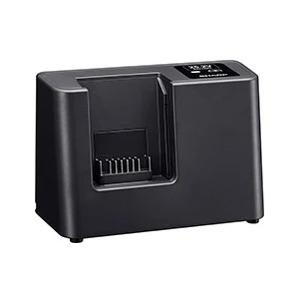 RACTIVE Air シャープ(SHARP)コードレス掃除機 POWER EC-PR9-B (ブラック系)新品・即納 : ケレスショウジ - 通販 - Yahoo!ショッピング