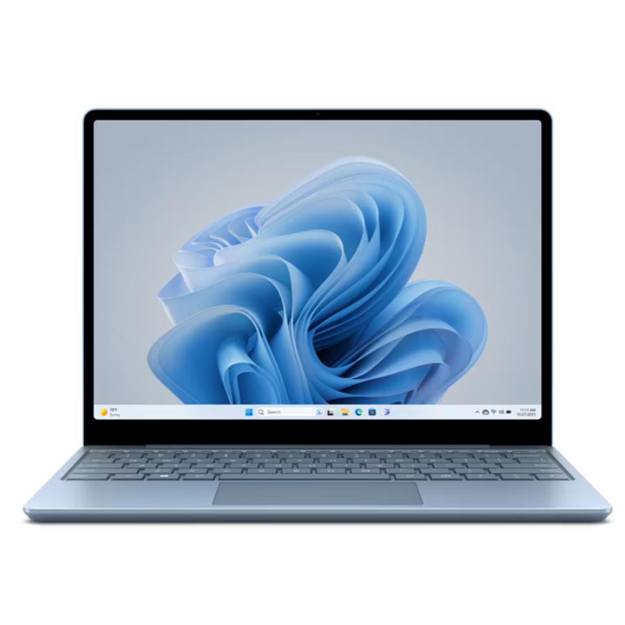 Surface Laptop マイクロソフト(Microsoft) Go 3 Core i5・16GBメモリ・512GB SSD・Office ...