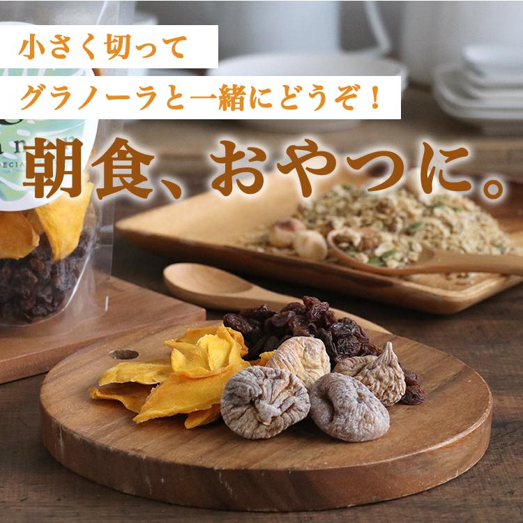 [Lサイズ]有機ココナッツチップス(ロースト) 90g : ギフトサロンセリジエプラス - 通販 - Yahoo!ショッピング