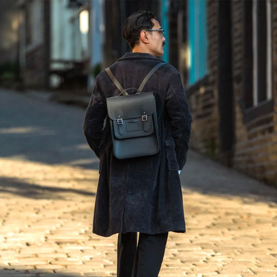 The Cambridge Satchel Company 正規品 新品 ケンブリッジ The Cambridge Satchel Company 正規品 新品 ケンブリッジ
