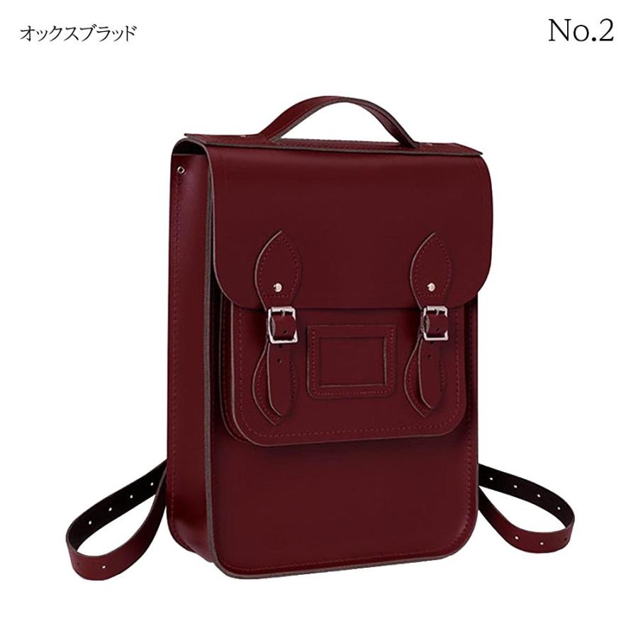 The Cambridge Satchel Company 正規品 新品 ケンブリッジ The Cambridge Satchel Company 正規品 新品 ケンブリッジ