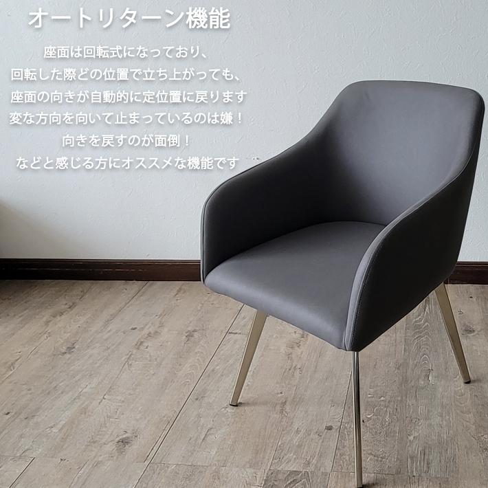 ダイニングテーブルセット イタリアンセラミックテーブル 150cm ダイニングテーブルセット イタリアンセラミックテーブル 150cm