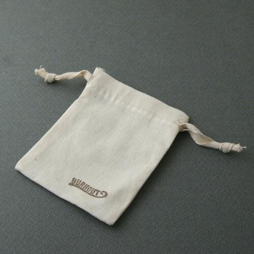 SAHRIVAR BURN OUT CROSSED ARROWS LAYERED RING : CG-STORE - 通販 - Yahoo ...