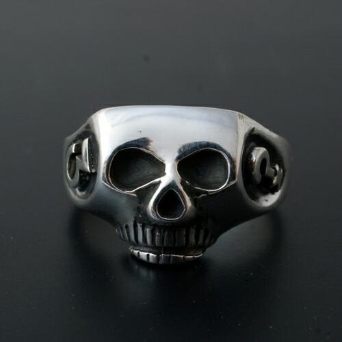 FLASH POINT B'z稲葉浩志さん着用モデル JIM SKULL JOHNNY DEPP FLASH POINT B'z稲葉浩志さん着用モデル JIM SKULL JOHNNY DEPP