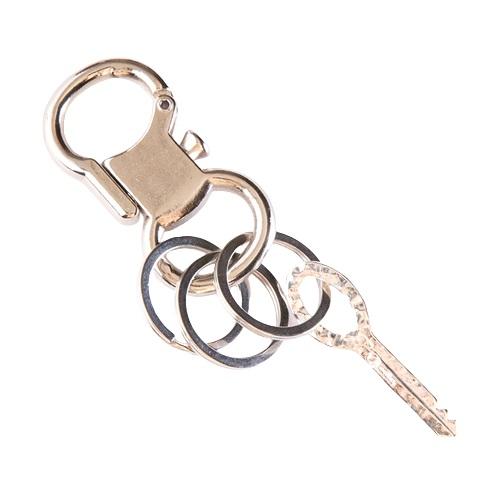 mollive SIMPLE KEY HOLDER : mk-simple : CG-STORE - 通販 - Yahoo!ショッピング