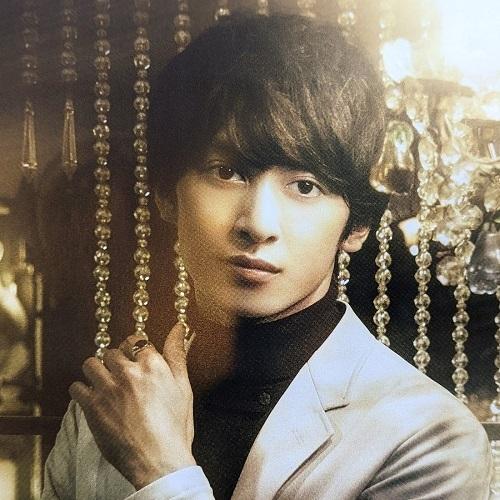 モリーヴ mollive ONYX RING SIGNET FLAT ROUND 佐藤健さん着用 モリーヴ mollive ONYX RING SIGNET FLAT ROUND 佐藤健さん着用