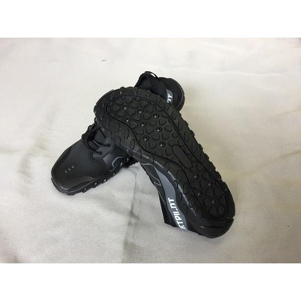 《JET PILOT》VENTURE EXPLORER SHOE (JA24401) ブラック マリンシューズ 新品 : CHANGEヤフー店 ...