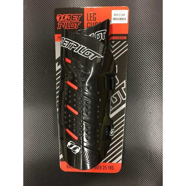【JETPILOT】LEG 膝プロテクター フリーサイズ 左右セット 新品 : CHANGEヤフー店 - 通販 - Yahoo!ショッピング