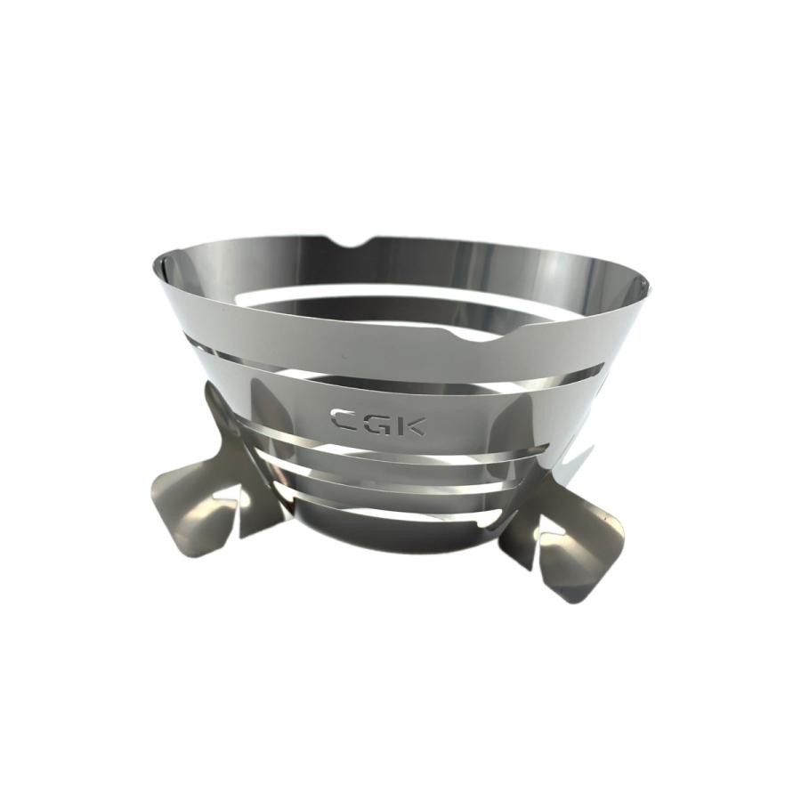 CGK ペラドリップ : CGK Yahoo!店 - 通販 - Yahoo!ショッピング