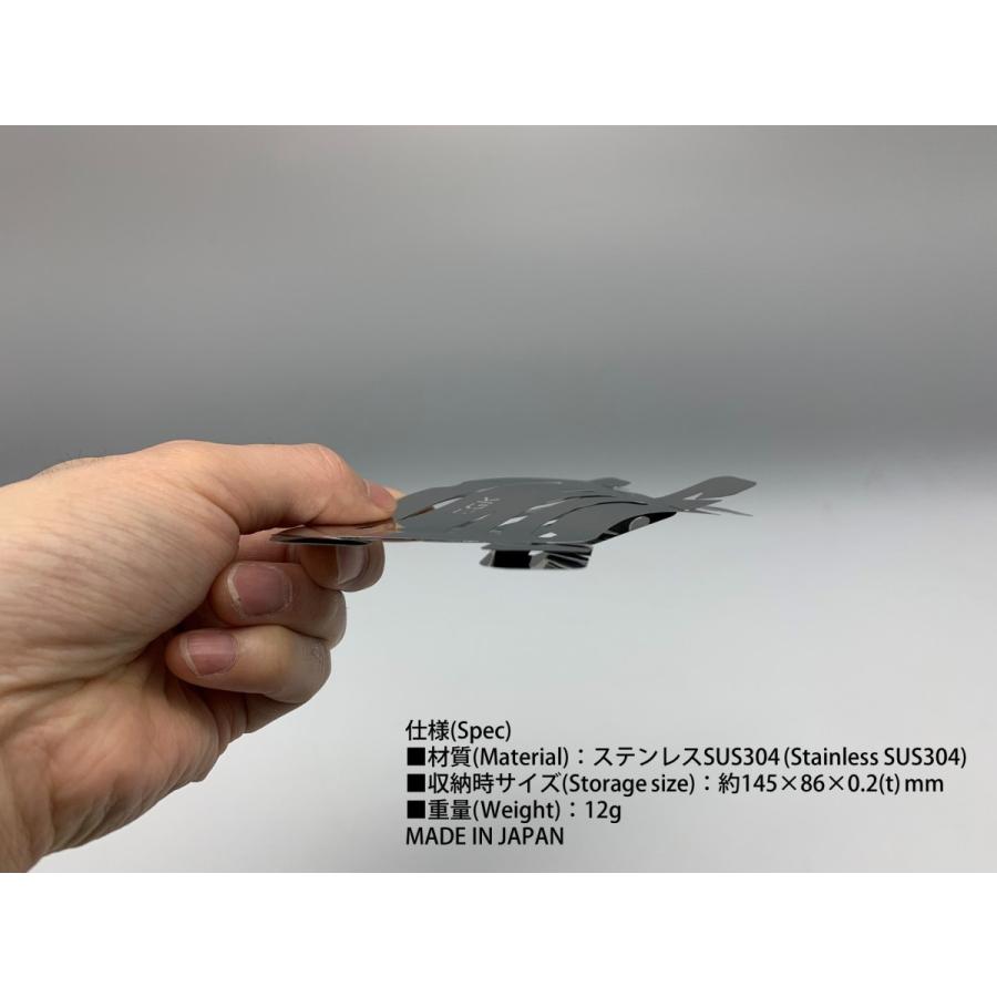 CGK ペラドリップ : CGK Yahoo!店 - 通販 - Yahoo!ショッピング