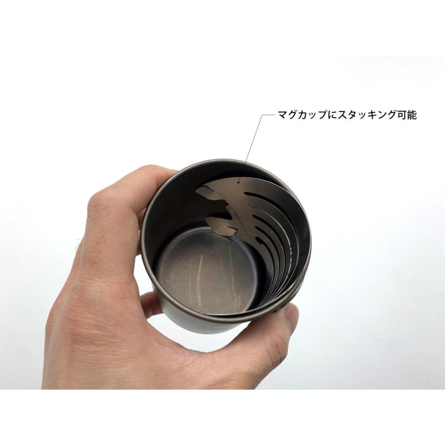 CGK ペラドリップ : CGK Yahoo!店 - 通販 - Yahoo!ショッピング