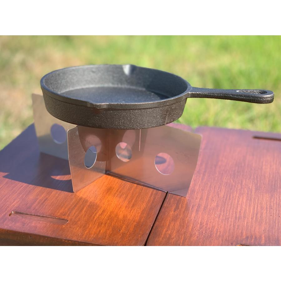 CGK おでんSHIKIRI : cgk-2430 : CGK Yahoo!店 - 通販 - Yahoo!ショッピング