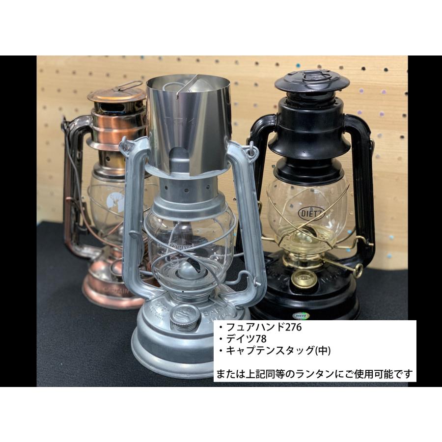 CGK ペラウォーマー :CGK-2440:CGK Yahoo!店 - 通販 - Yahoo!ショッピング