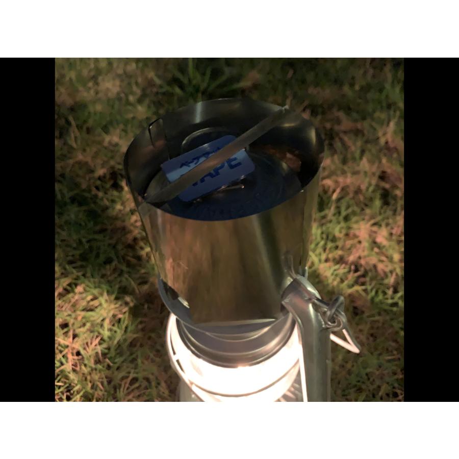 CGK ペラウォーマー :CGK-2440:CGK Yahoo!店 - 通販 - Yahoo!ショッピング