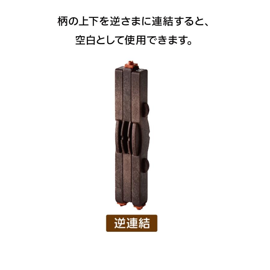 シヤチハタ 連結数字スタンプ 万年カレンダー 日本語 : grj-5acj : ゴムケンのお手軽スタンプ e-store - 通販 - Yahoo!ショッピング