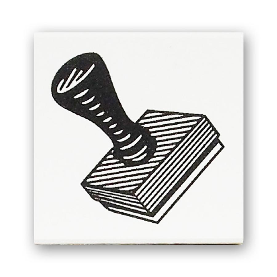 KODOMO NO KAO こどものかお 色見本スタンプ : ゴムケンのお手軽スタンプ e-store - 通販 - Yahoo!ショッピング