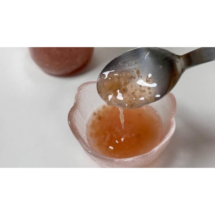 かける紅生姜 490ml 2本セット ドンキ ショウガ 紅生姜 嗜好品 調味料 : Chabel Yahoo!店 - 通販 - Yahoo!ショッピング