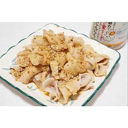 ごまにんにく ドンキ ニンニク マニア いりごま 胡麻 ふりかけ 詰め替え 90g 2袋セット : Chabel Yahoo!店 - 通販 - Yahoo!ショッピング