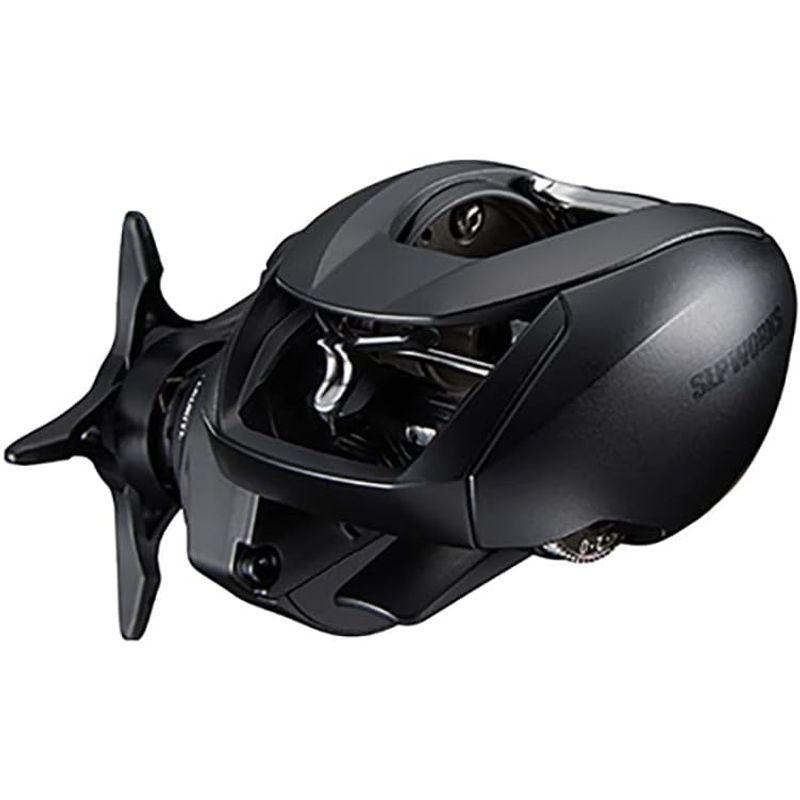 ダイワslpワークス(Daiwa Slp Works) SLPW LT タイプ-