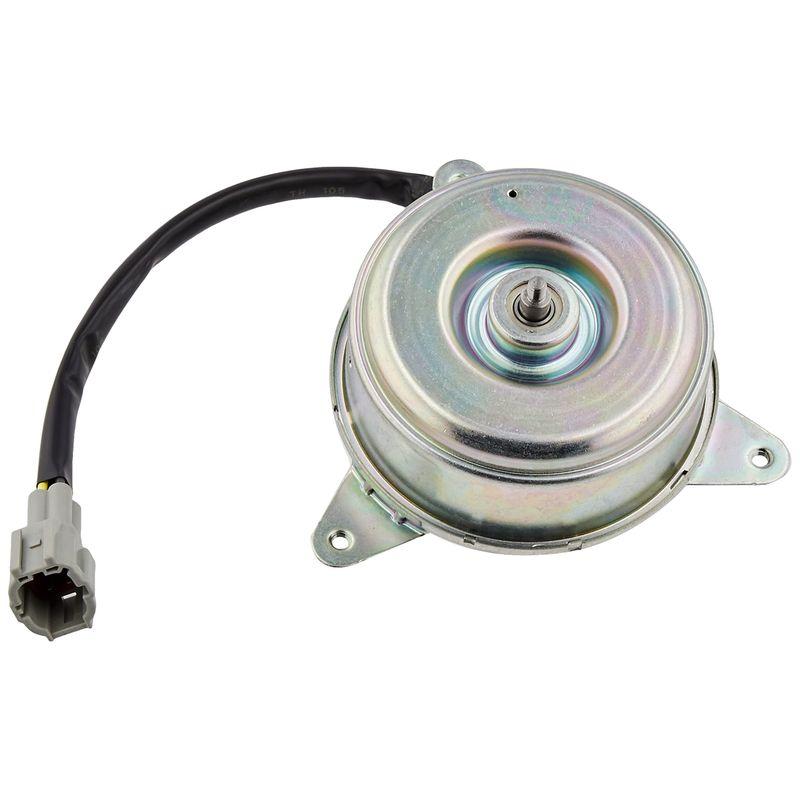 モータアセンブリ SUBARU (スバル) 純正部品 モータ アセンブリ インプレッサ 4Dセダン インプレッサ 5Dワゴン 品番 ...