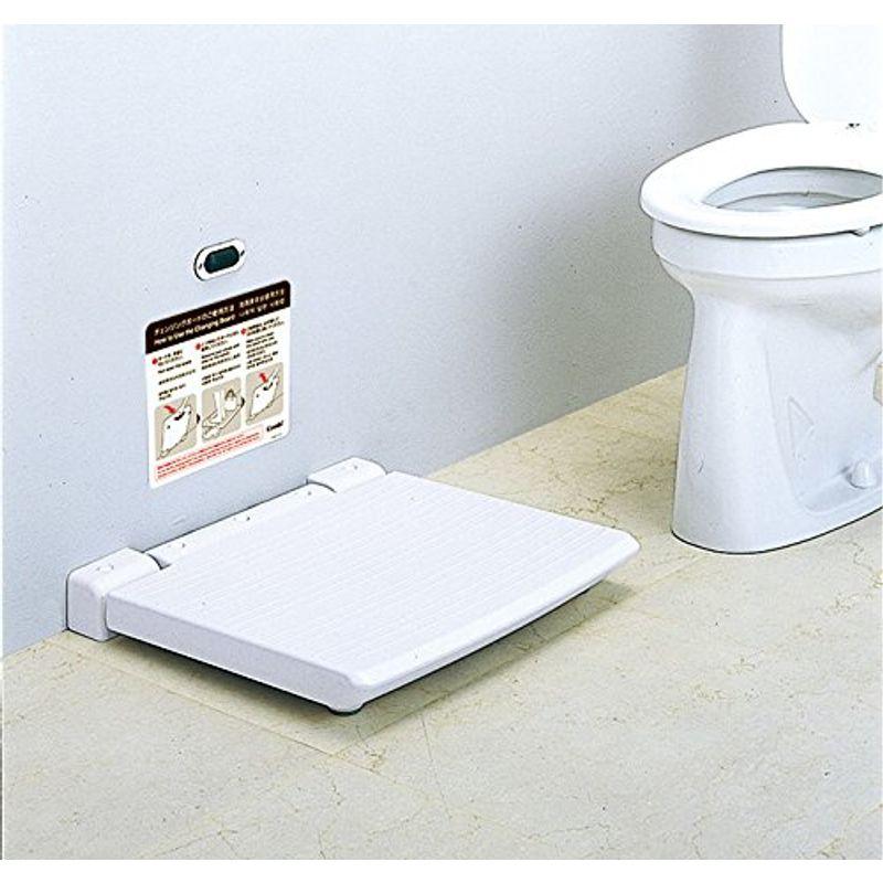 ベビー用品 コンビウィズ チェンジングボードCB13 CB13 Combi 赤ちゃん ベビー コンビ : 20231015025502-01113 : 家電・DIY取り扱い Chaco ...