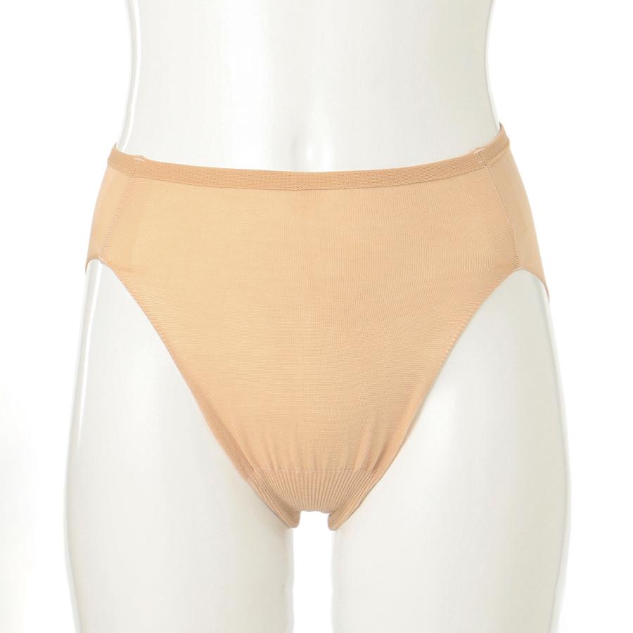 Chacott（チャコット） 【チャコット 公式(chacott)】アコーディオンショーツ（2枚1組） : チャコット Yahoo!店 - 通販 - Yahoo!ショッピング