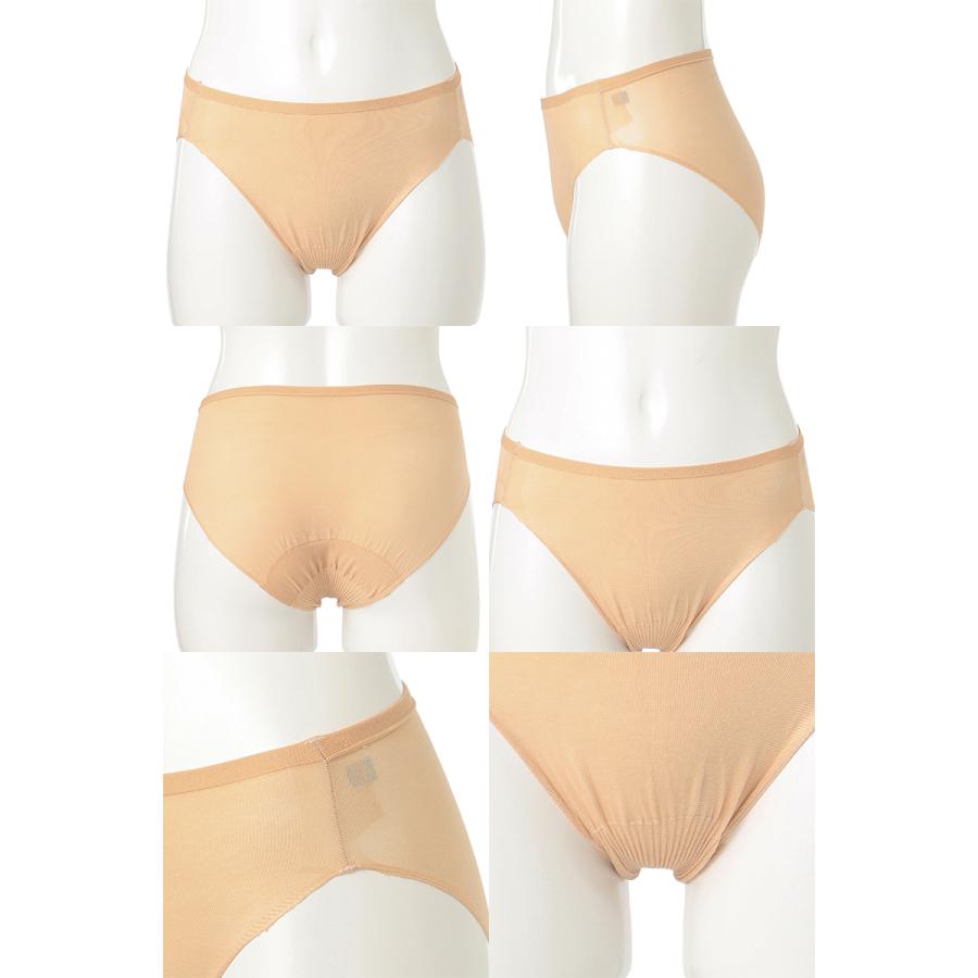 Chacott 【チャコット 公式(chacott)】ジュニア・アコーディオンショーツ（2枚1組） : チャコット Yahoo!店 - 通販 - Yahoo!ショッピング